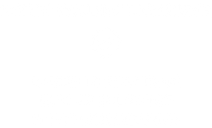 FOOD HANDLER CERTIFICATE ALBERTA – FoodSafetyTraining.ca - Canada