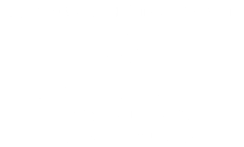 FOOD HANDLER CERTIFICATE ALBERTA – FoodSafetyTraining.ca - Canada