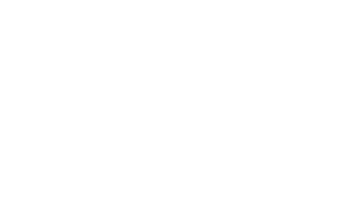 FOOD HANDLER CERTIFICATE MANITOBA – FoodSafetyTraining.ca - Canada