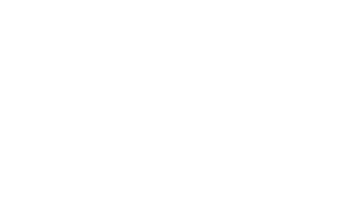 FOOD HANDLER CERTIFICATE ALBERTA – FoodSafetyTraining.ca - Canada