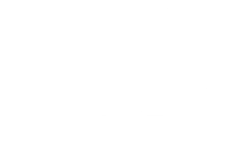 FOOD HANDLER CERTIFICATE ALBERTA – FoodSafetyTraining.ca - Canada