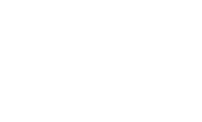 FOOD HANDLER CERTIFICATE ALBERTA – FoodSafetyTraining.ca - Canada