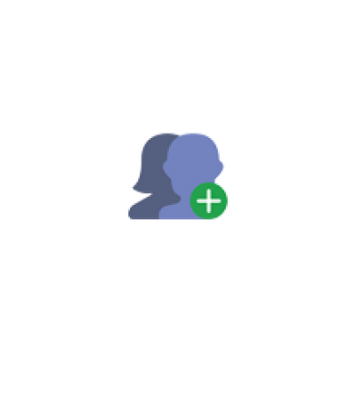 FOOD HANDLER CERTIFICATE MANITOBA – FoodSafetyTraining.ca - Canada