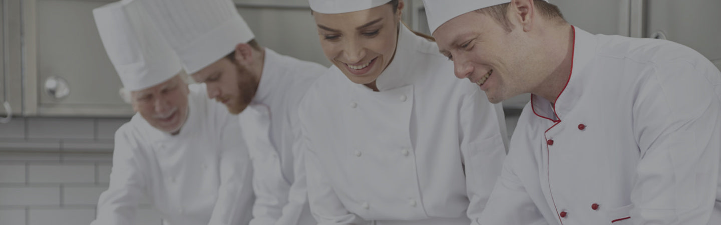FOOD HANDLER CERTIFICATE ALBERTA – FoodSafetyTraining.ca - Canada